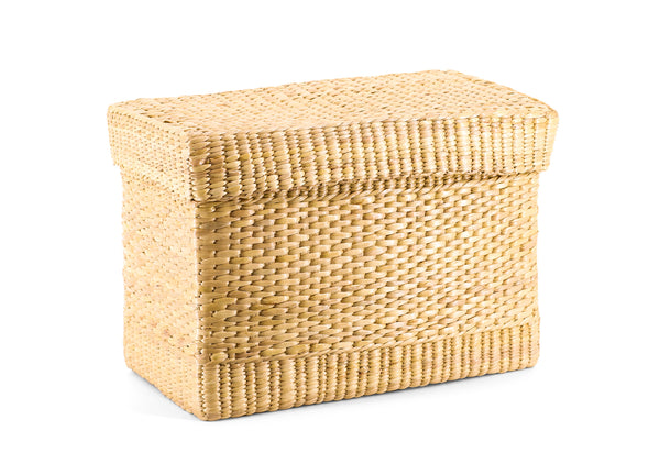 Straw Box – VTThai