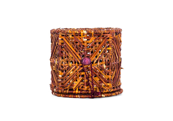 Cyclinder Storage Box – VTThai