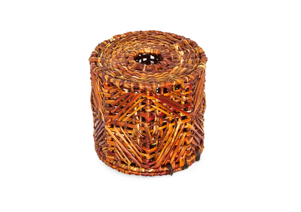 Cyclinder Storage Box – VTThai