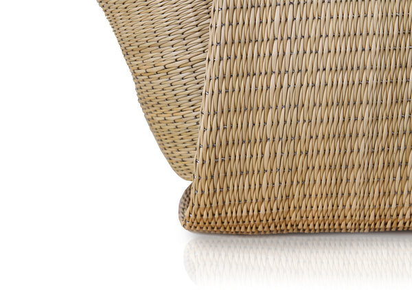 Sabuy bag With sedge (A4) – VTThai